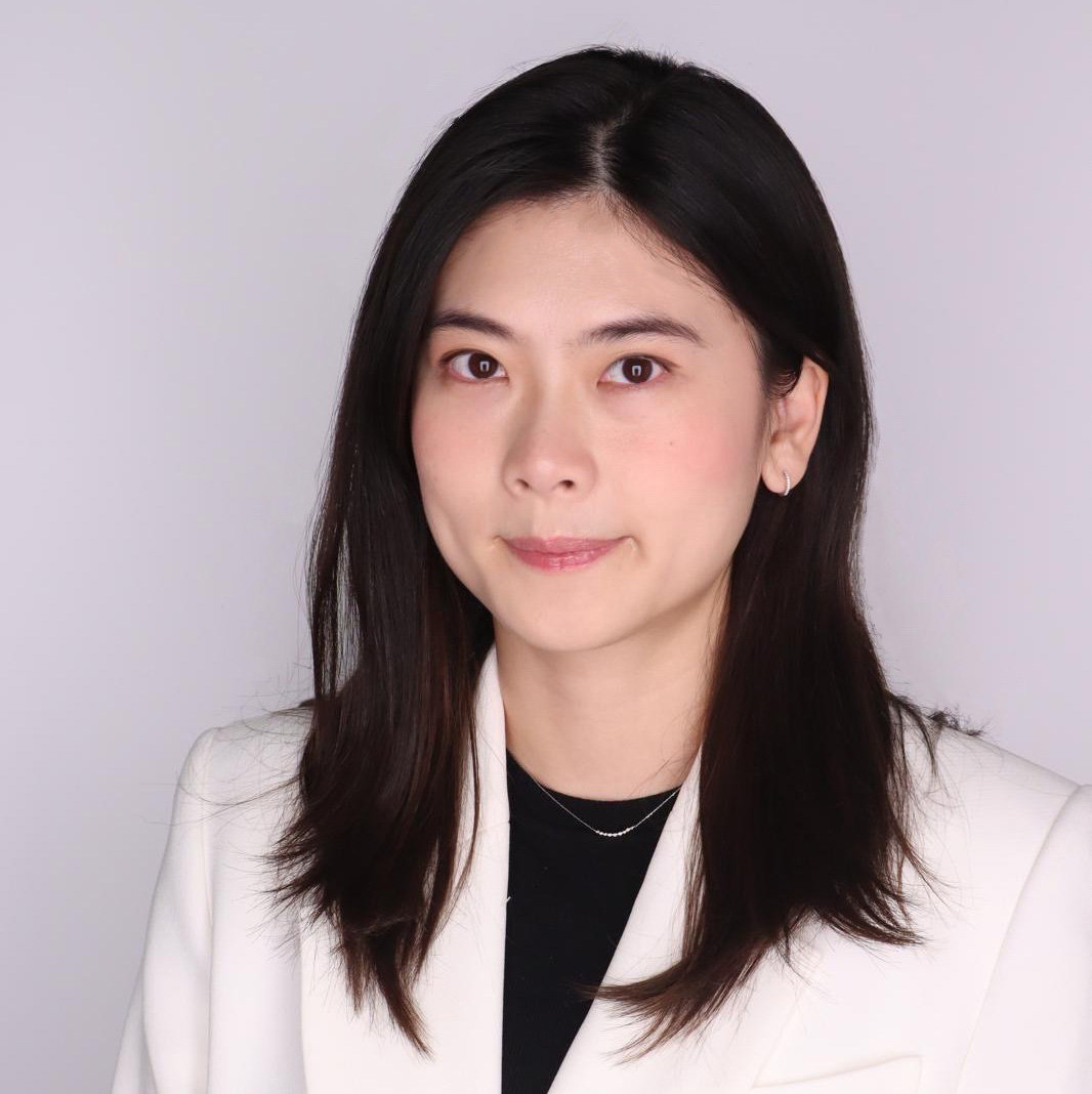 Hazel Lau | THC Lawyers