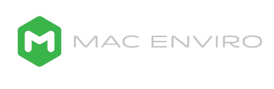 Mac Environmental Ltd