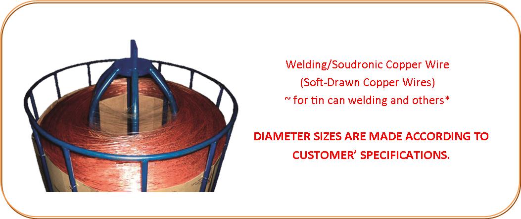 Hypertech Wire and Cable