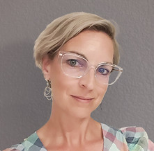 ISBT 128 | ICCBBA | About ICCBBA