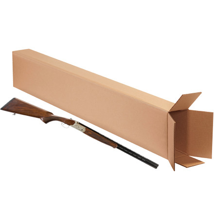8X4X52 Rifle Box | My Site
