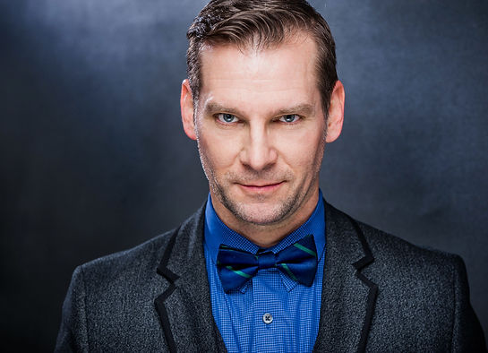 VIDEOS | peterwelkin