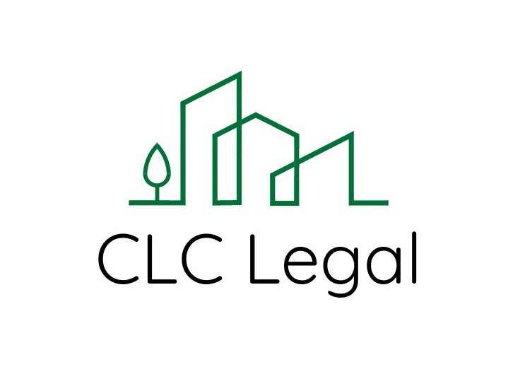 CLC Legal | Property lawyer conveyancing leasing Melbourne Victoria