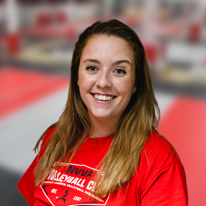 Becky Schneider | NVVA