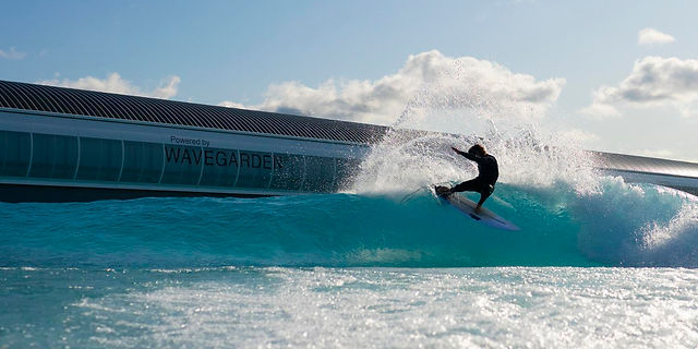 How A Wave Pool Works Types Of Wave Pool Technologies, 54% OFF