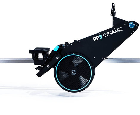 Shop | RP3 Rowing Ltd