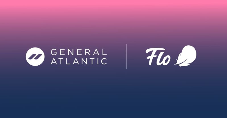 Flo Health partners with General Atlantic, achieves unicorn status