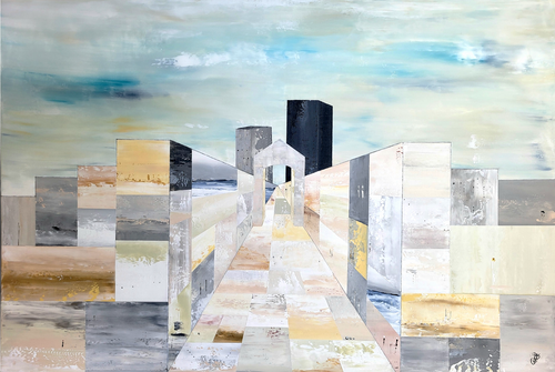 Immersense | C. Framezelle ACMIYA