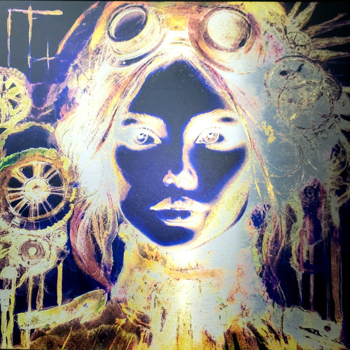 MULTIVERS | C. Framezelle ACMIYA