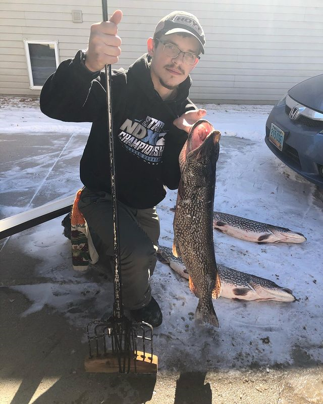 MC Decoys, Spearfishing Decoys, Fishing Decoys, Fishing Lures