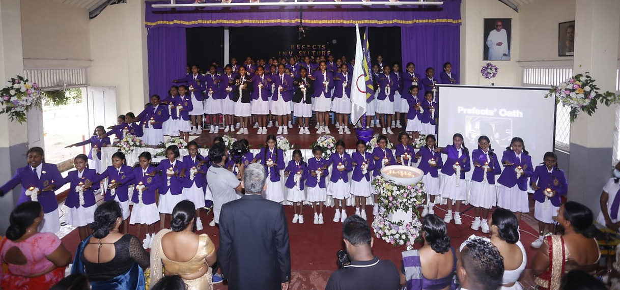 Home | Ananda Balika Vidyal