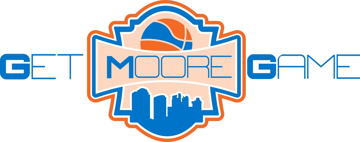Basketball Training | Get Moore Game | Oklahoma City