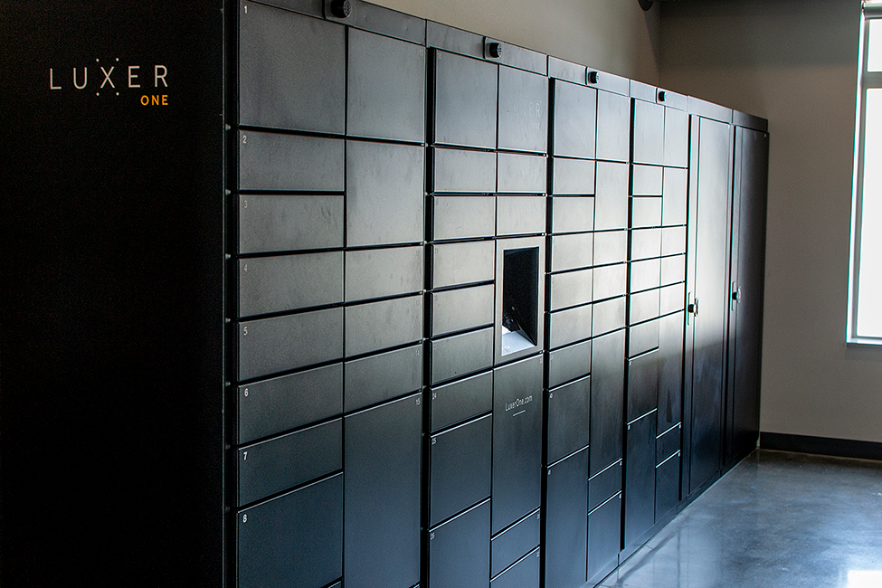 Johnston | BrickTowneLiving