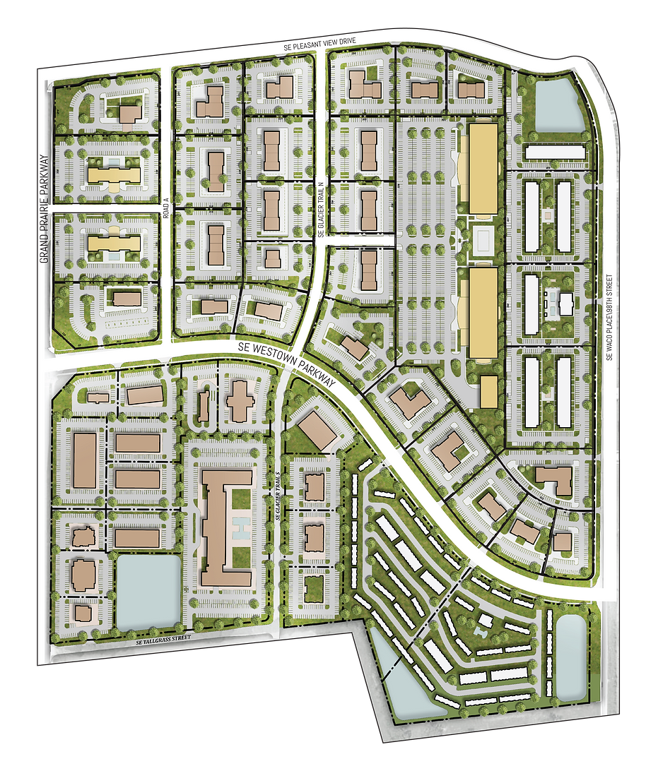 HOME | Kettlestone Central