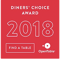 Soif Bistro | Battersea Clapham | Cosy Restaurant