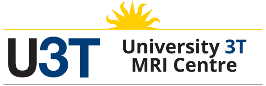 HOME | u3t-mri-centre