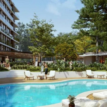 Edificio Dunas | JCH - Estudio