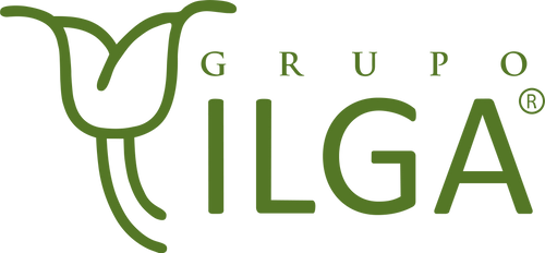 All Products | Grupo ILGA