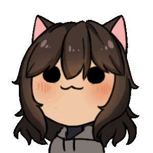 Reon Commission List (indonesian Only)