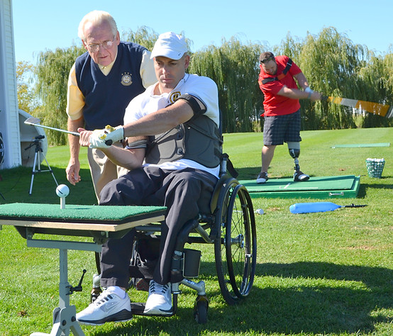 welcome | bobburnsgolf