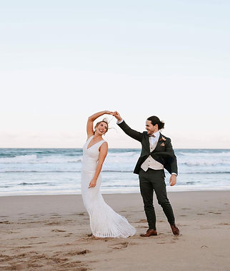 Horse Events | Regal Riding School Special Occasions | Coolangatta