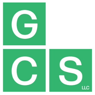 About GCS | Global Crop Solutions (GCS)