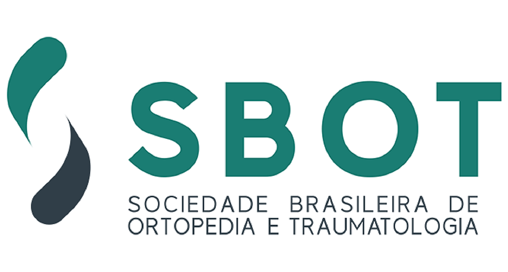 O Que é a SBOT