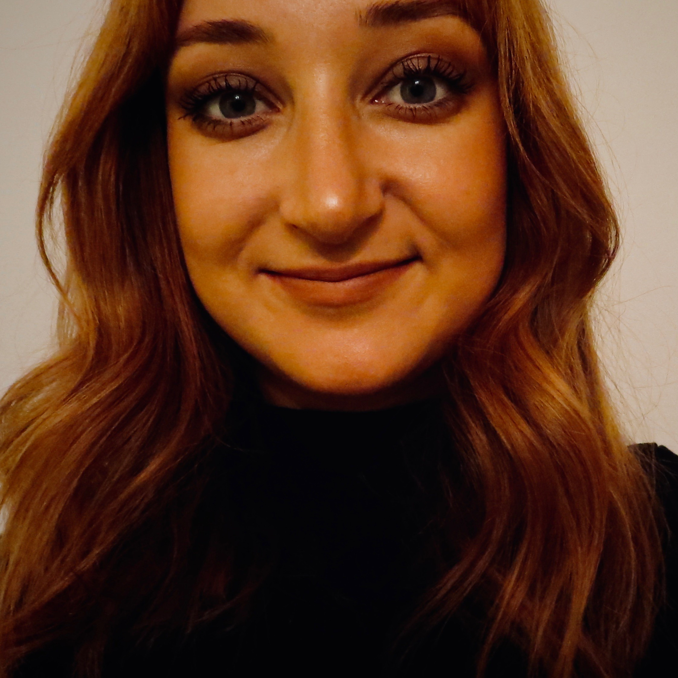 Mia | CB Tutoring & Exams