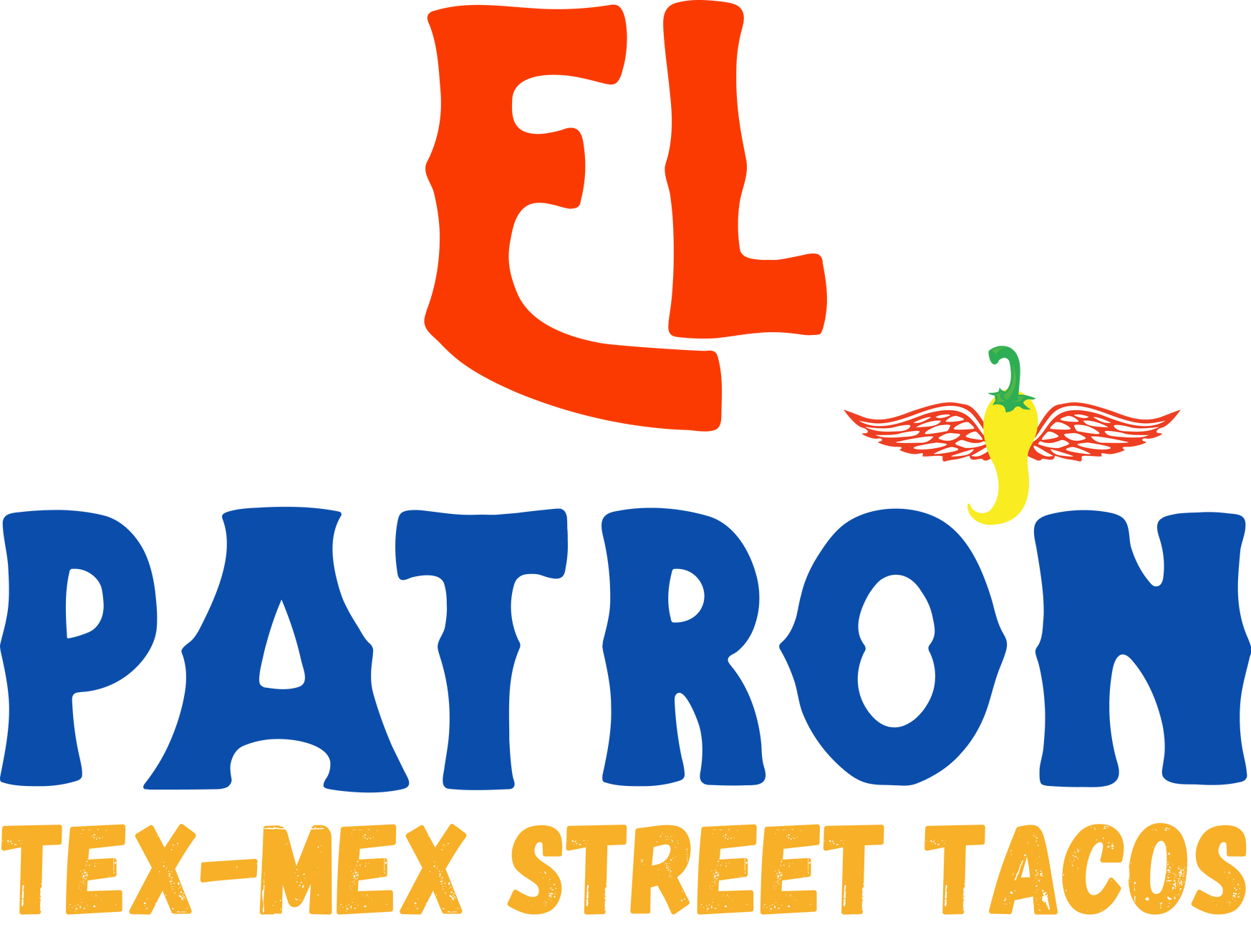 EL PATRON MENU | EL PATRON TACOS