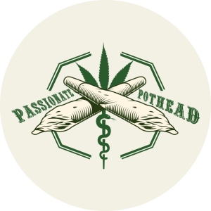 South African Cannabis Seeds | The CannaClub