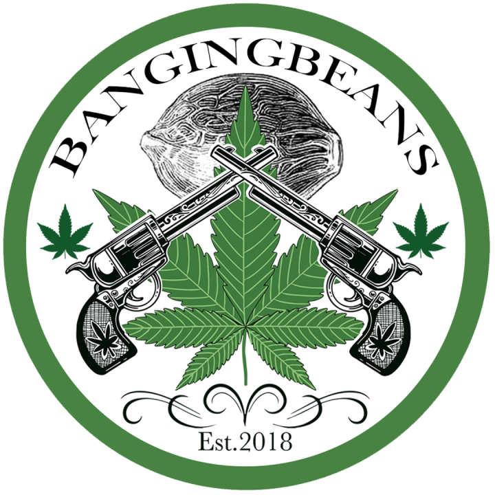 South African Cannabis Seeds | The CannaClub