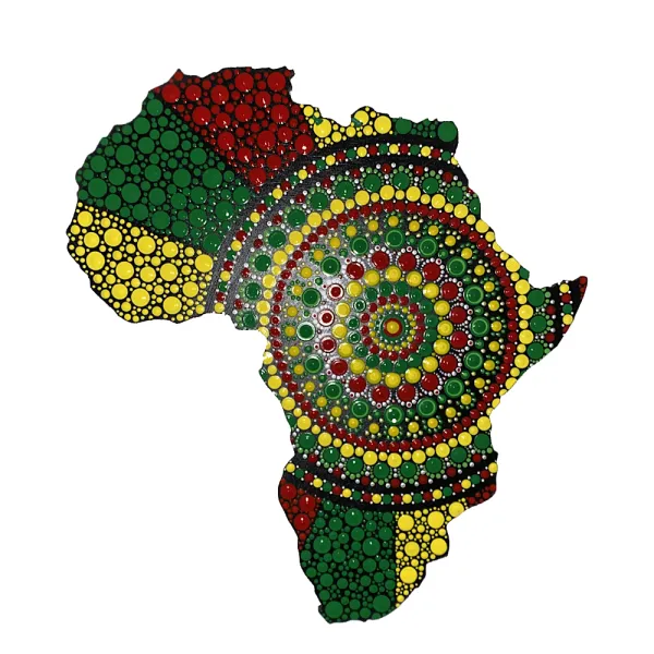 South African Cannabis Seeds | The CannaClub