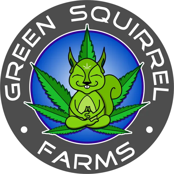 South African Cannabis Seeds | The CannaClub