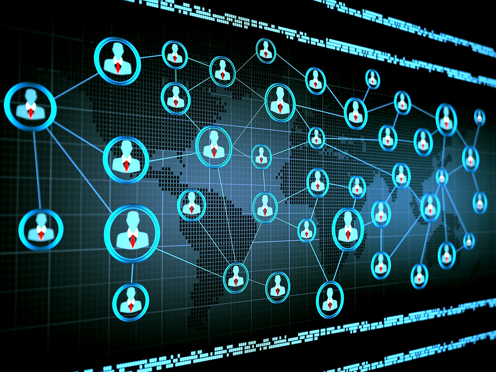 Moving Beyond Signal Tracking to Trusted Decision Intelligence | icustomer.ai