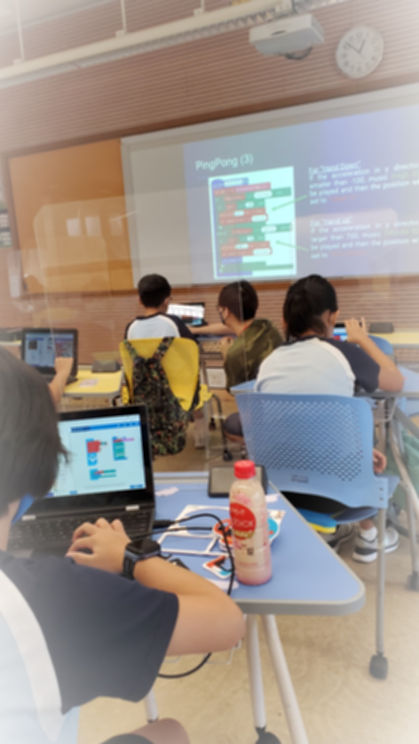 Stem 教育 | InspireLab Ltd | 香港