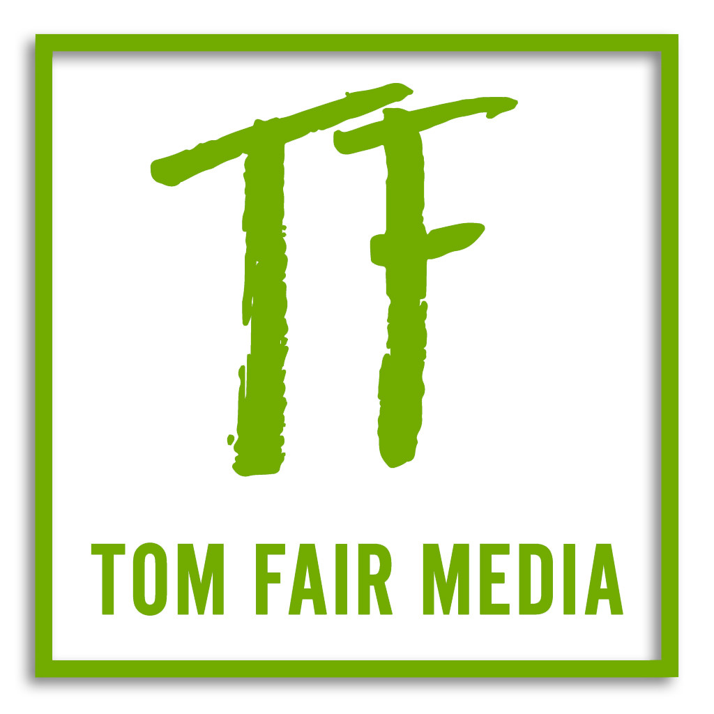 Journalist | Tom Fair Media | United Kingdom