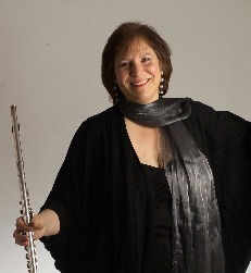 Philippa Davies