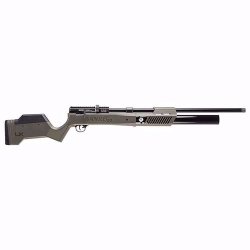 PCP Air Rifles | SAVAGE COMBAT PB