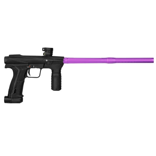 HK ARMY XV ONE PIECE BARREL - AUTOCOCKER PURPLE | SAVAGE COMBAT PB