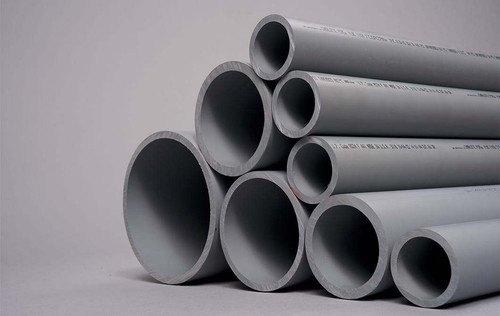 CPVC Pipes and Fittings | Wynn Plas Supply