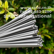 SPVC International Co. Ltd Thailand | Engineering Plastics PP, PVC, PE ...