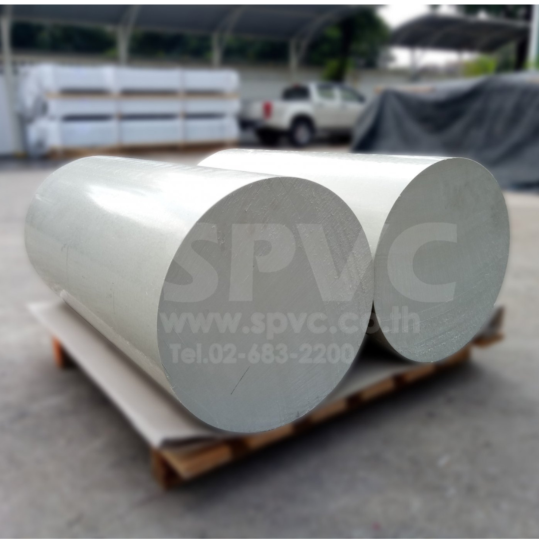 แท่งตันพีพี