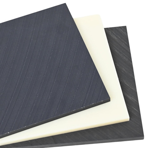 Cast Nylon Sheets | Wynn Plas Supply