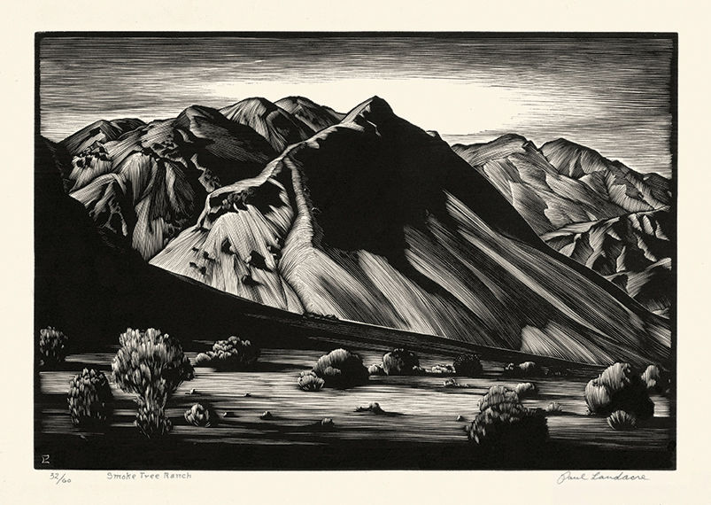 The Fine Art of Printmaking: A look at 7 major printmaking methods