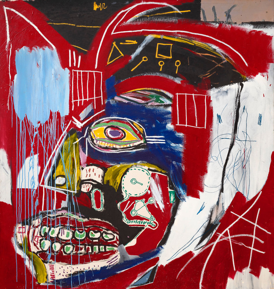 Highlights From Auctions Held In New York This Week highlights-from-auctions-held-in-new-york-this-week