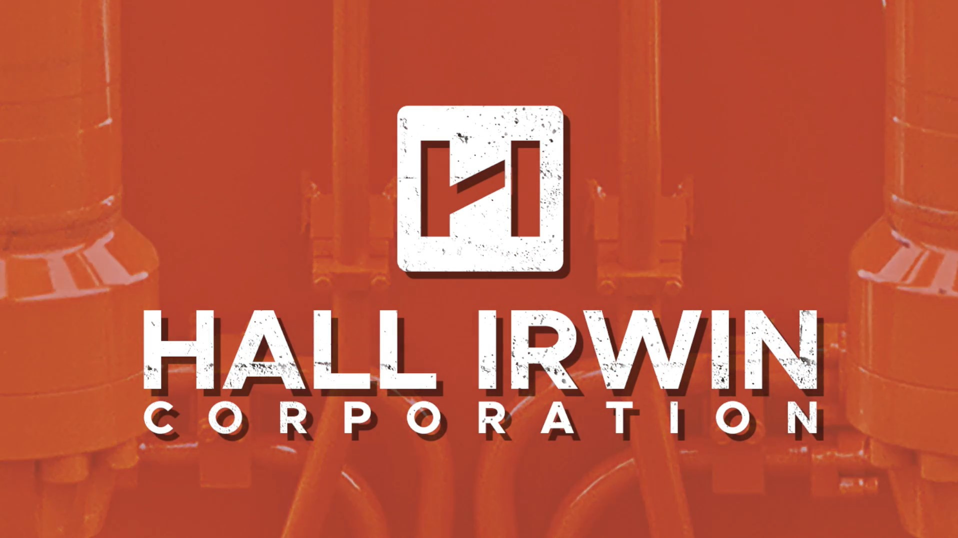 Hall Irwin Hitachi EX1200 Showcase Event | Hall Irwin