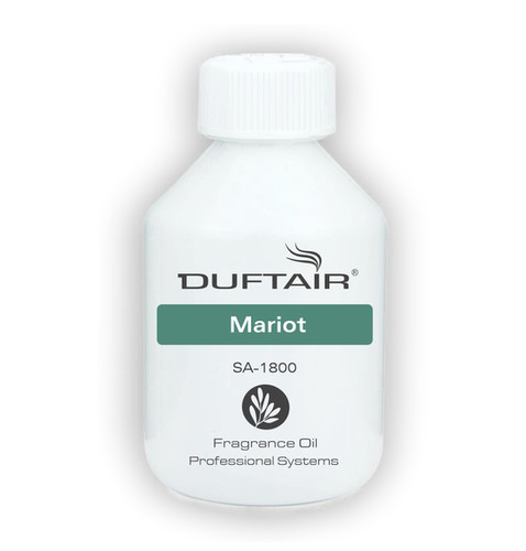 Duftair® Duftöl Mariot | Raumduft