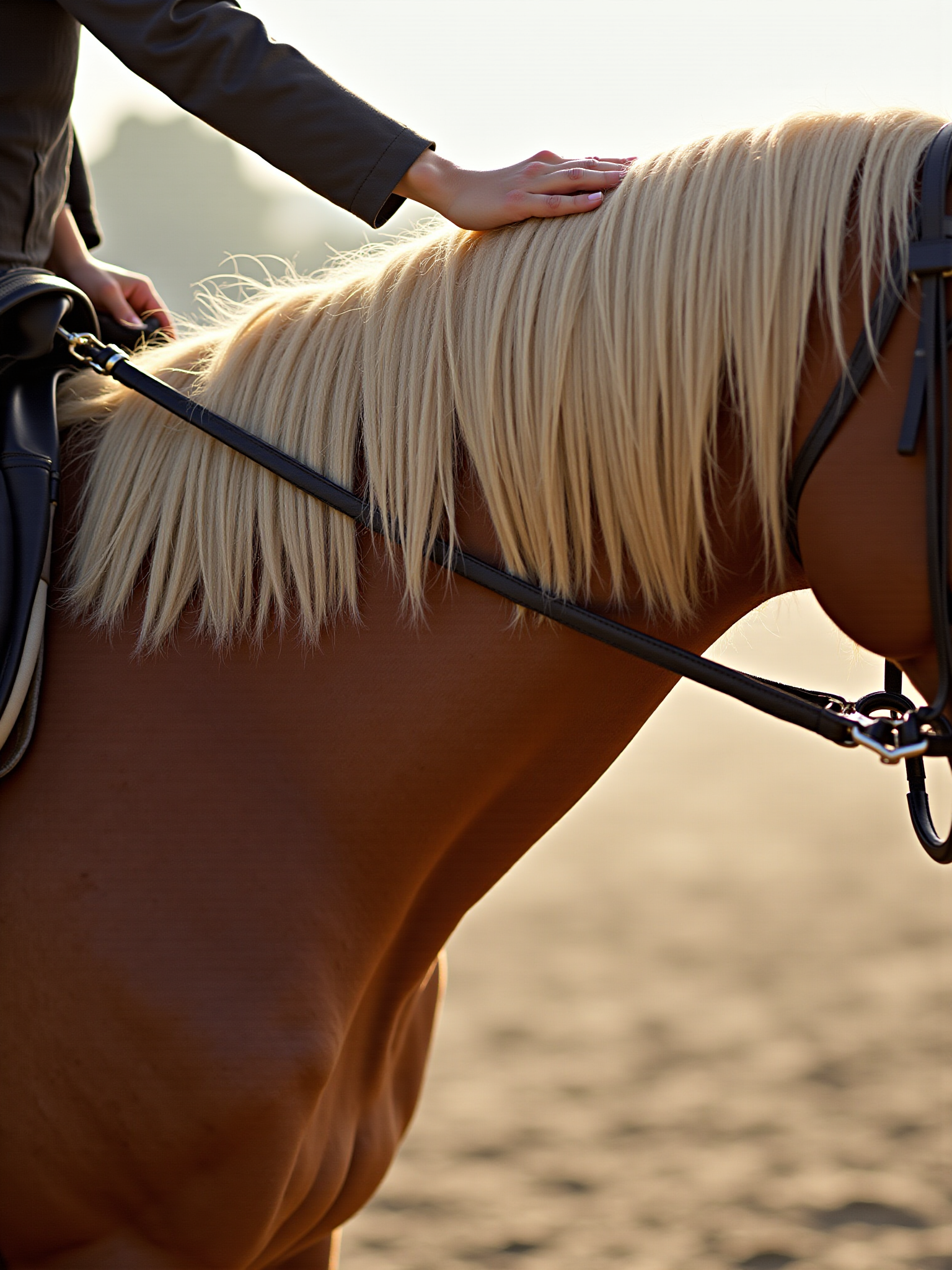 Home | Stable Minds Therapy