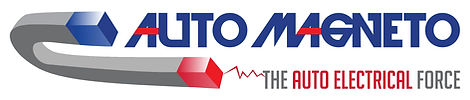 Auto Electrical Parts And Services | Cape Town | Auto Magneto