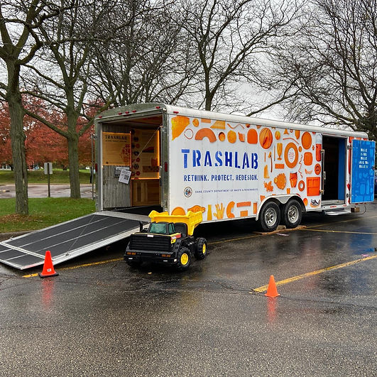 Special Events | wirmc